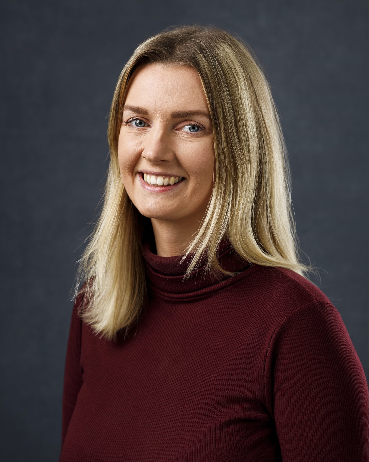 Lauren Davies - Bristol Old Vic Theatre School