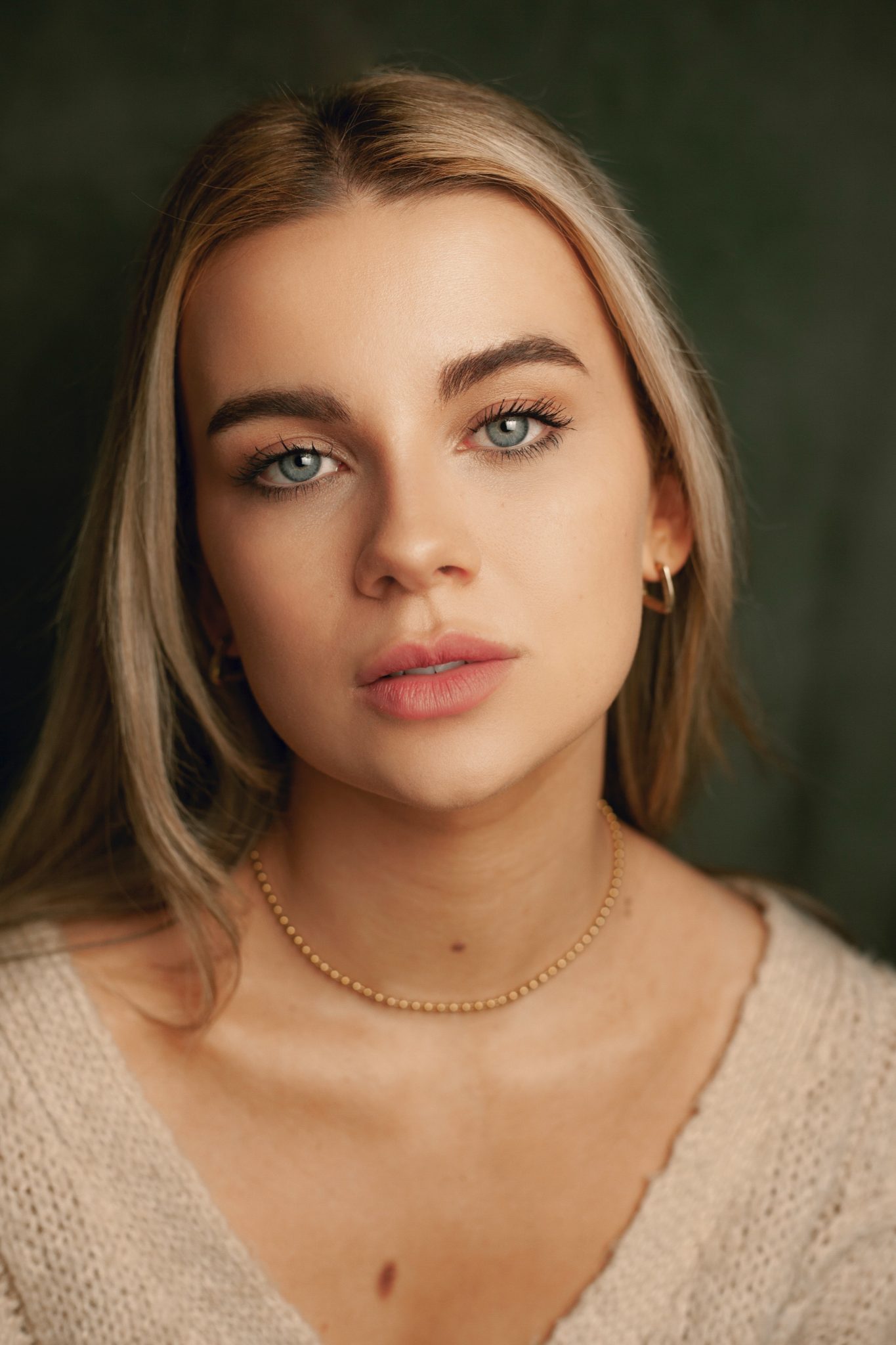 Tabitha Smyth - Bristol Old Vic Theatre School