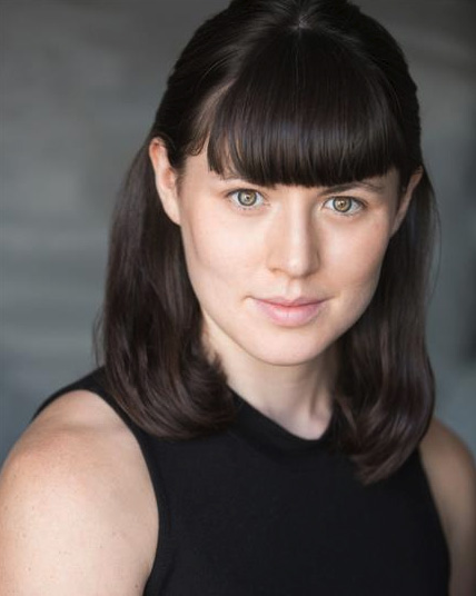 Jenny Haynes's Instagram, Twitter & Facebook on IDCrawl