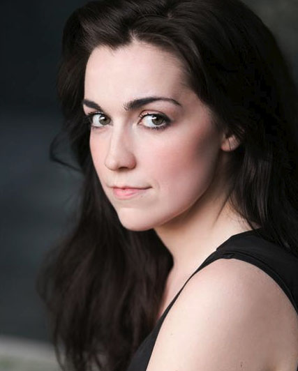 Josephine Rattigan - Bristol Old Vic Theatre School
