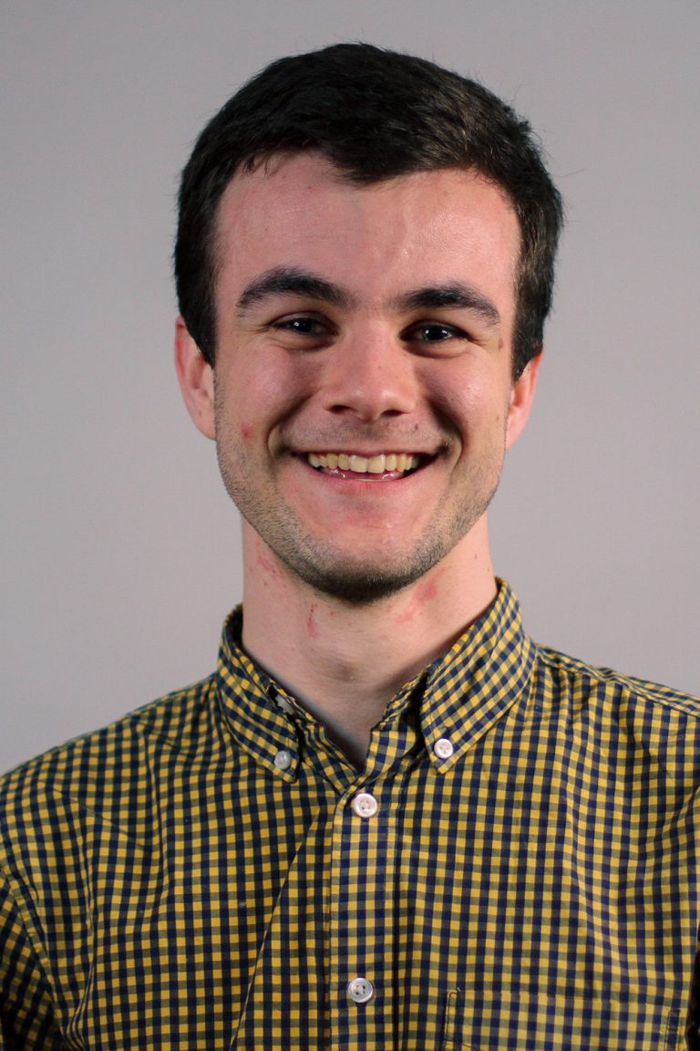 Robert Turton - Bristol Old Vic Theatre School