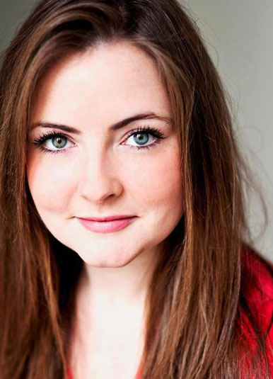 Kelly Bristol's Instagram, Twitter & Facebook on IDCrawl