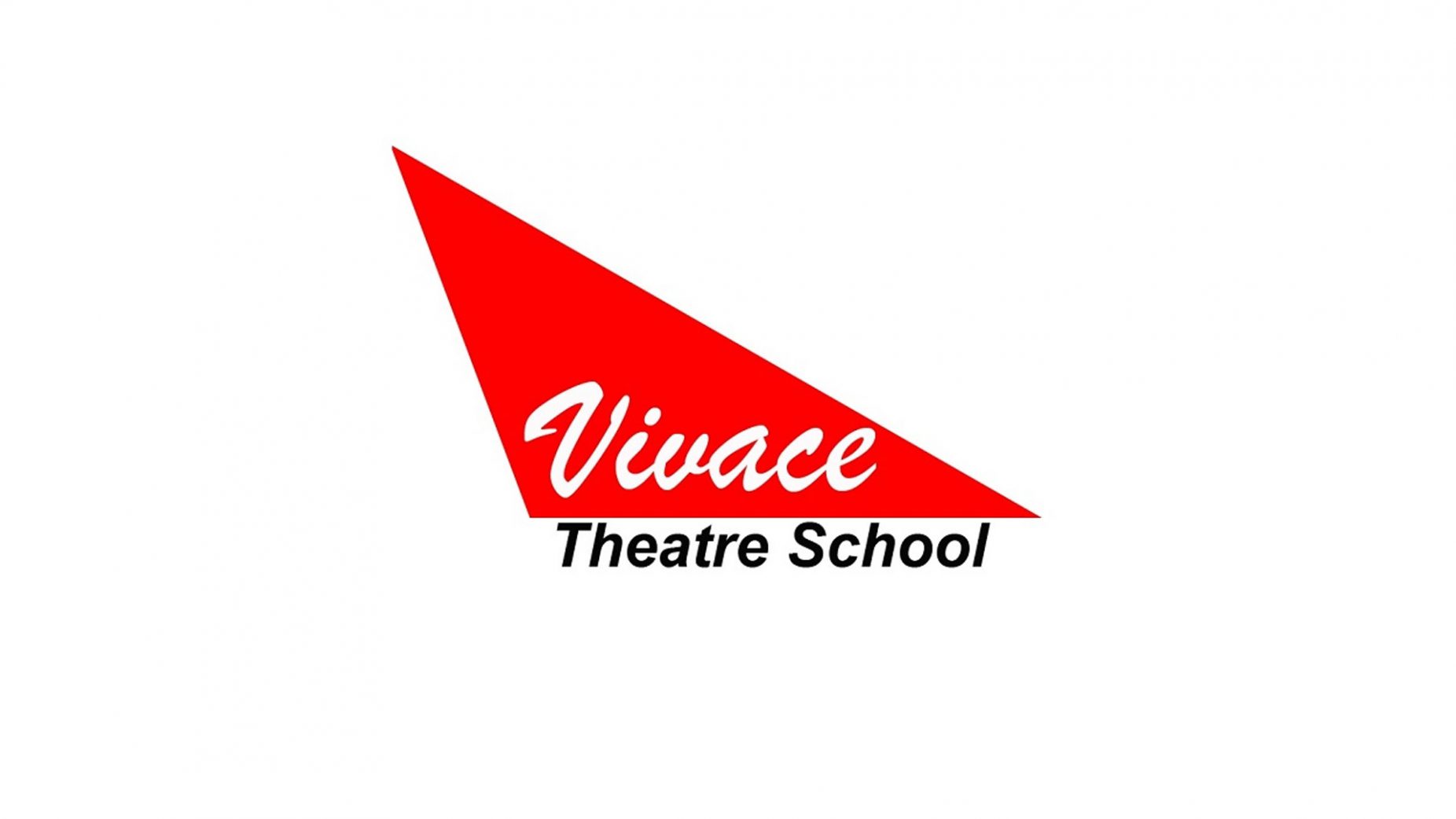 Sally Strong - Bristol Old Vic Theatre School