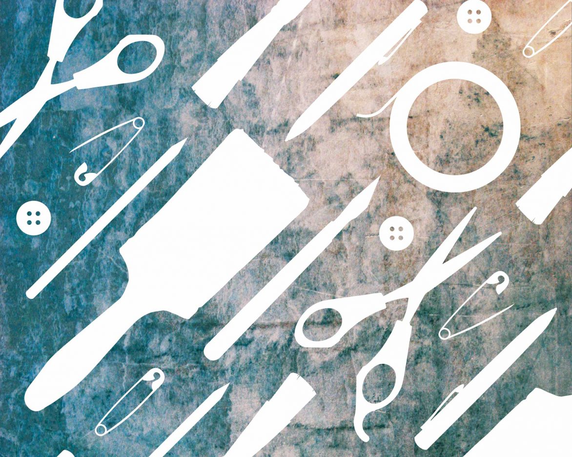 Maanuv Thiara - Bristol Old Vic Theatre School