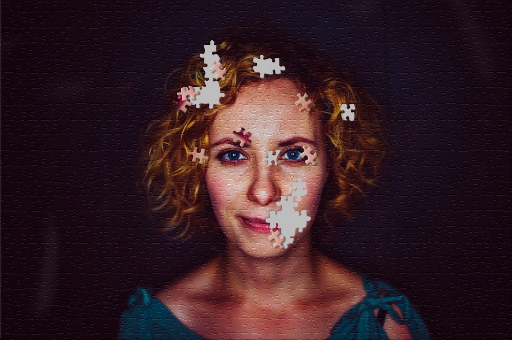 Sophie Walter - Bristol Old Vic Theatre School