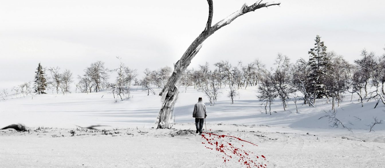 Louis J Rhone - Bristol Old Vic Theatre School