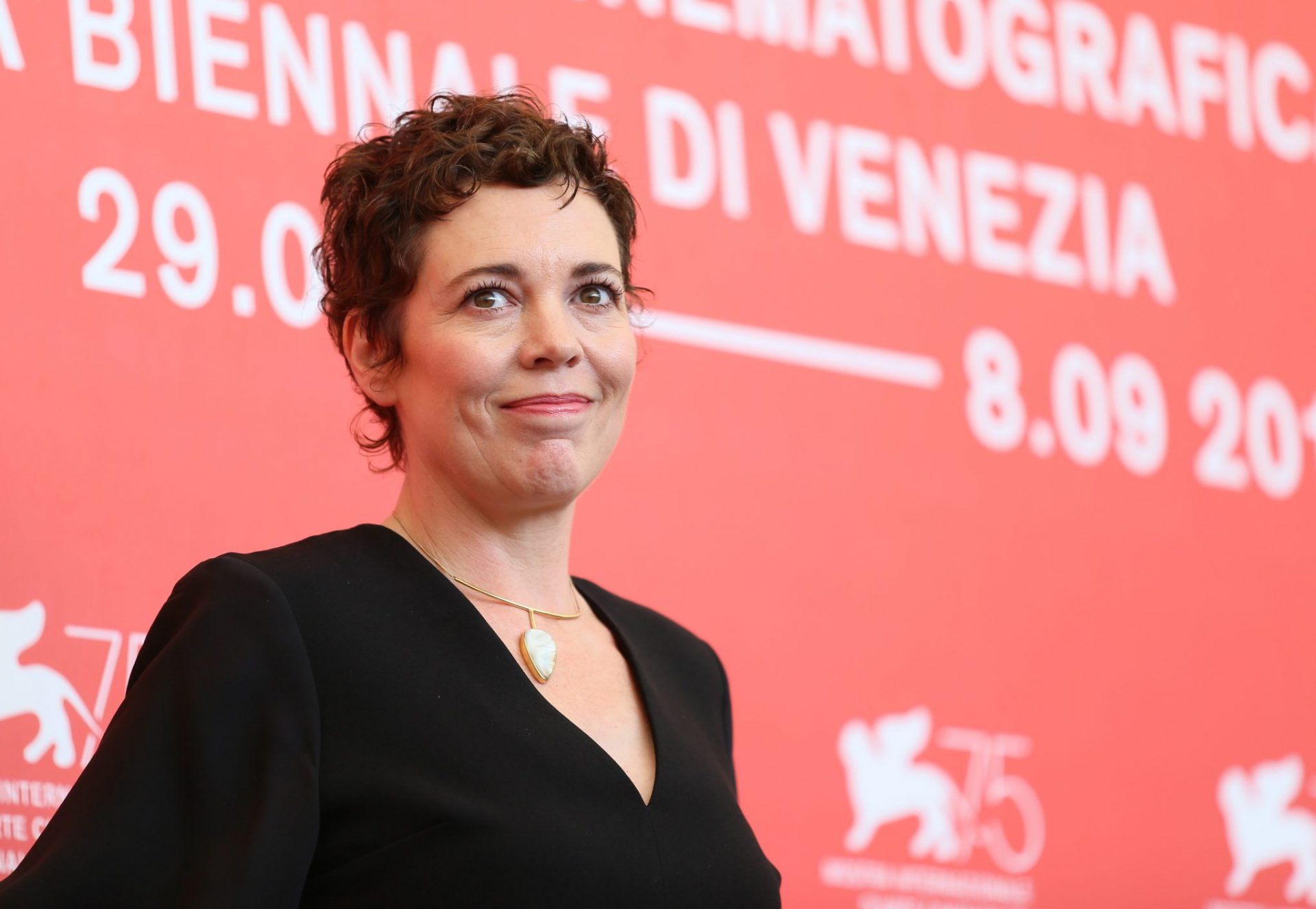 Alex Wilson - Bristol Old Vic Theatre School