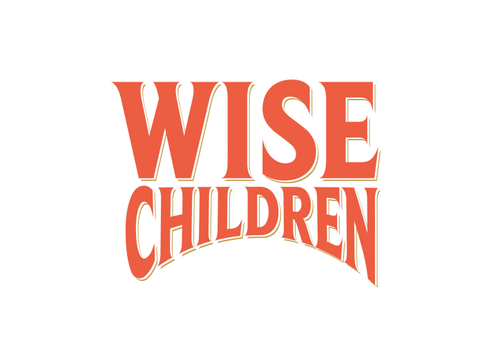 Jamie Noar - Bristol Old Vic Theatre School