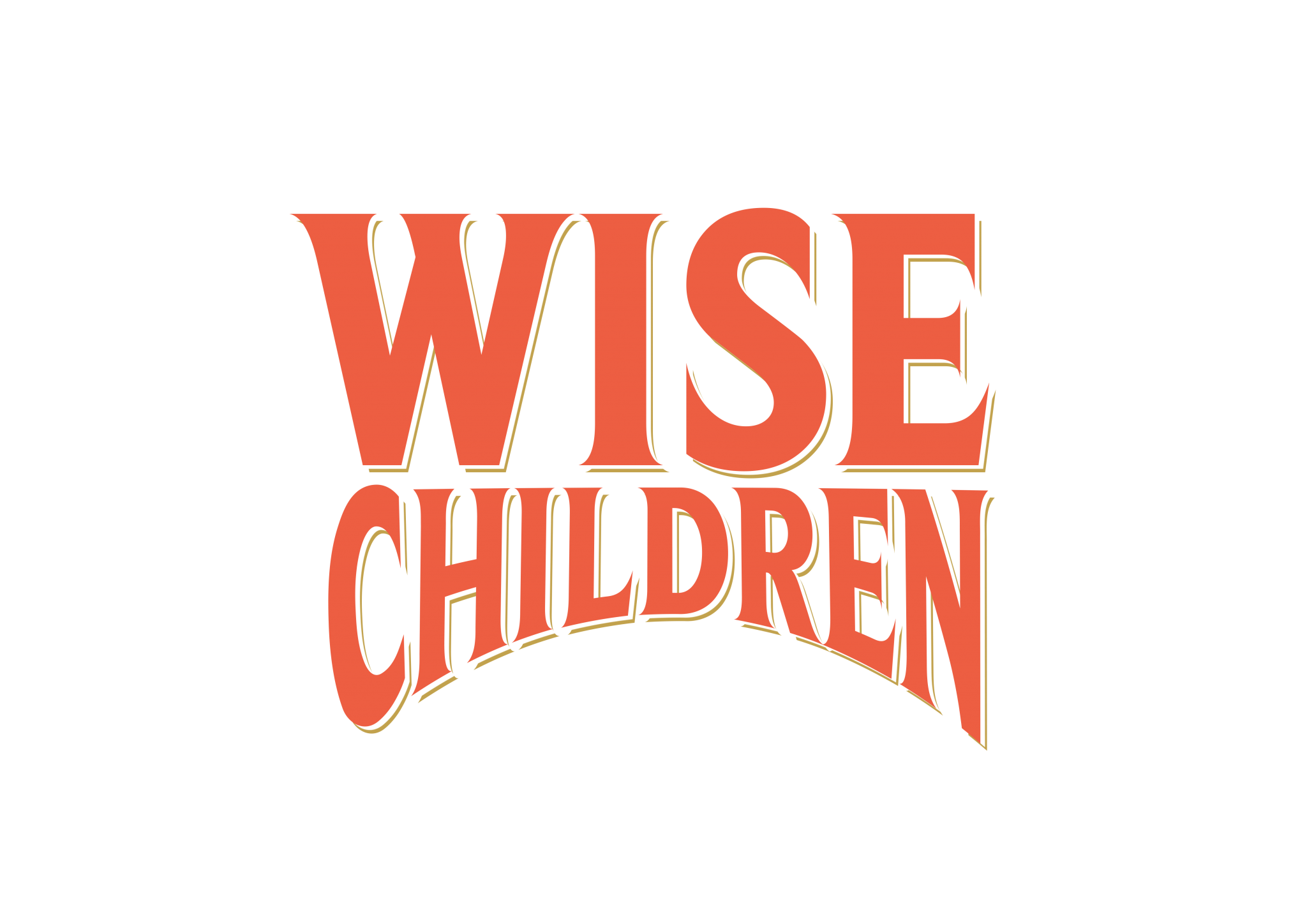 BOVTS partners with Emma Rice's School for Wise Children - Bristol Old ...