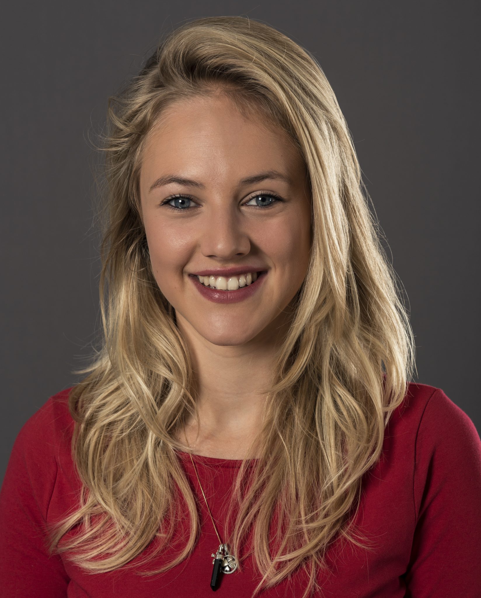 Megan Abernethy-Hope - Bristol Old Vic Theatre School