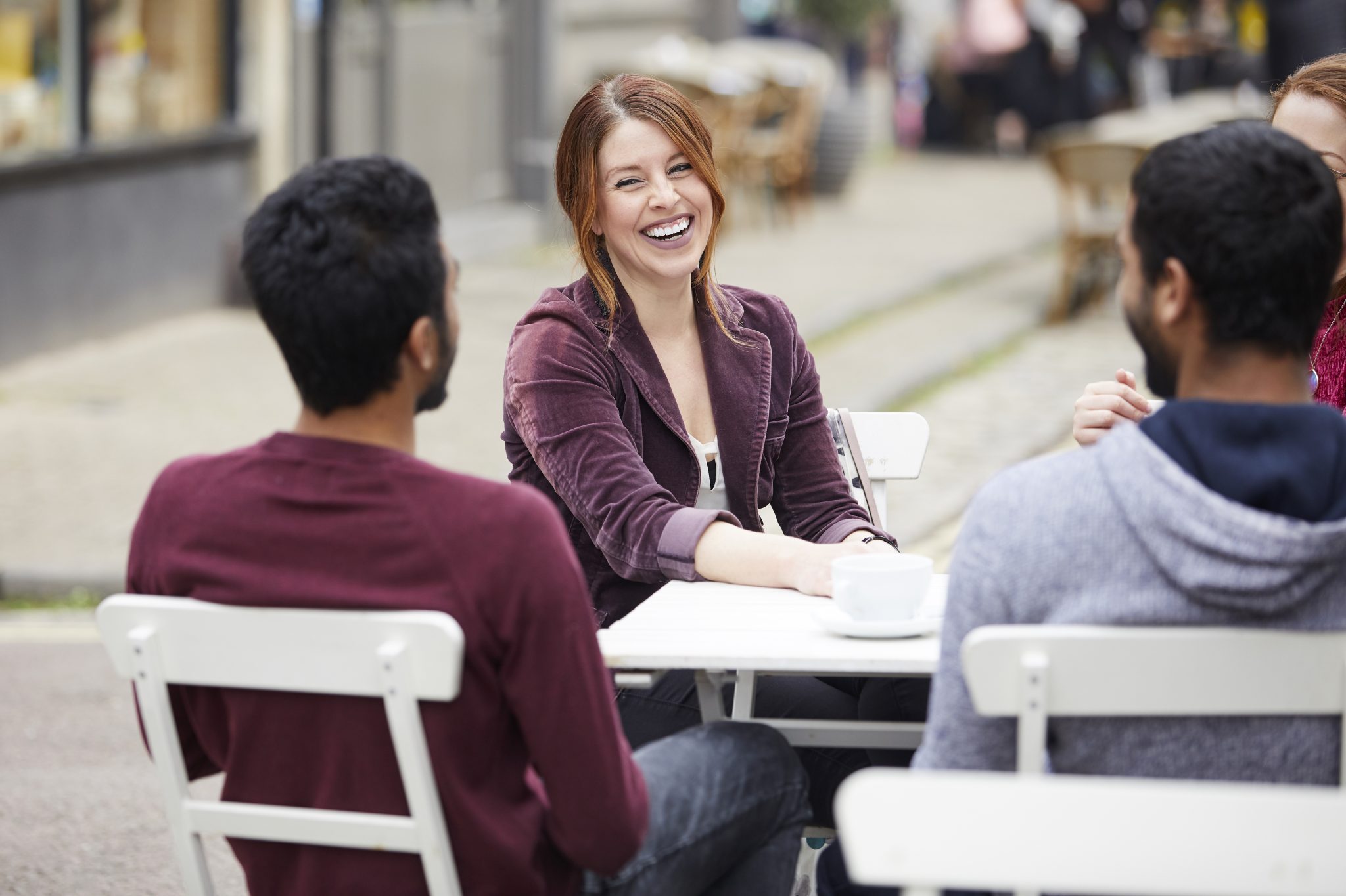 Actor's Development Programme - Level 1 = Beginner - Bristol Old Vic ...