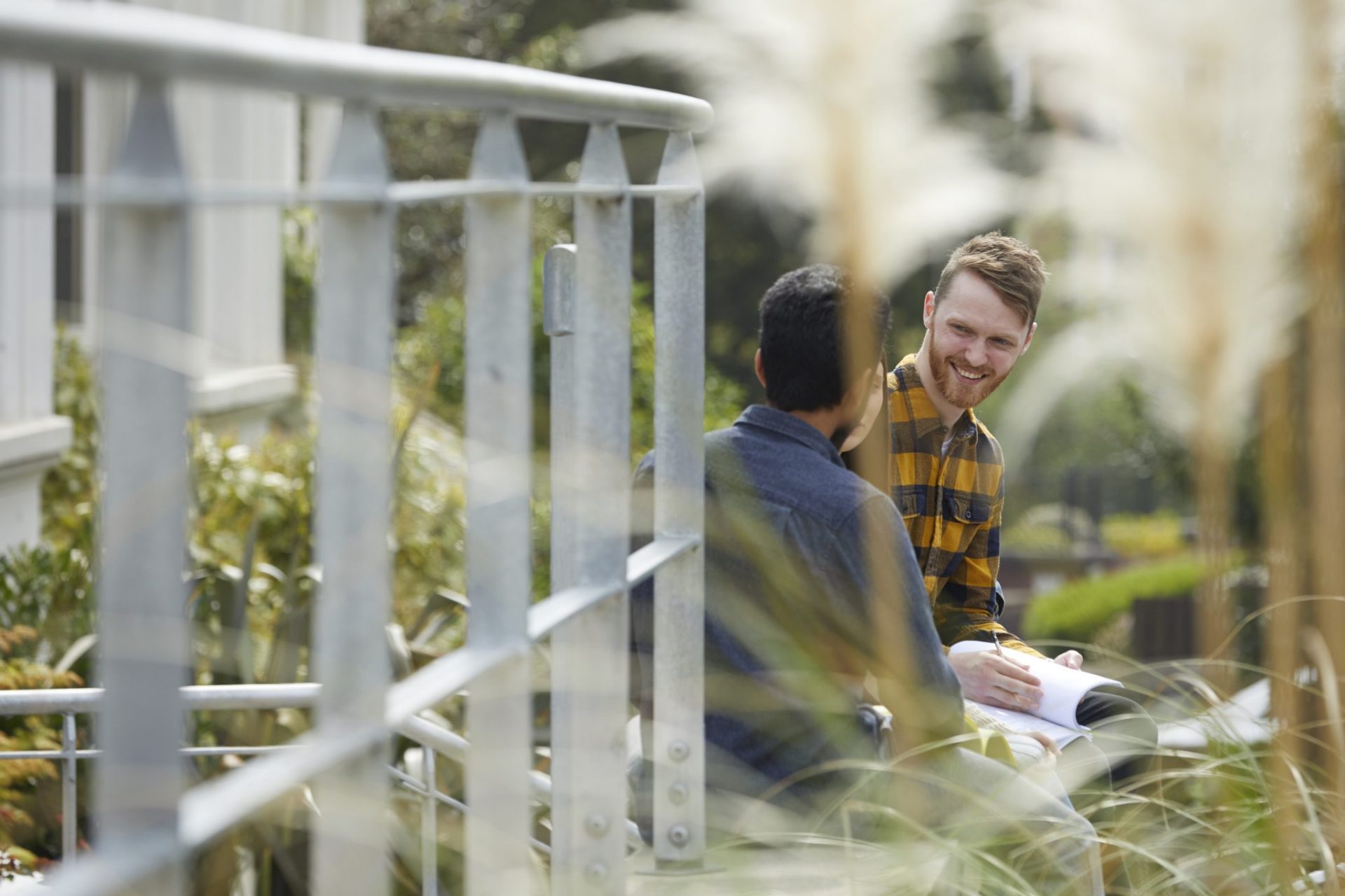 Kiera Lester - Bristol Old Vic Theatre School