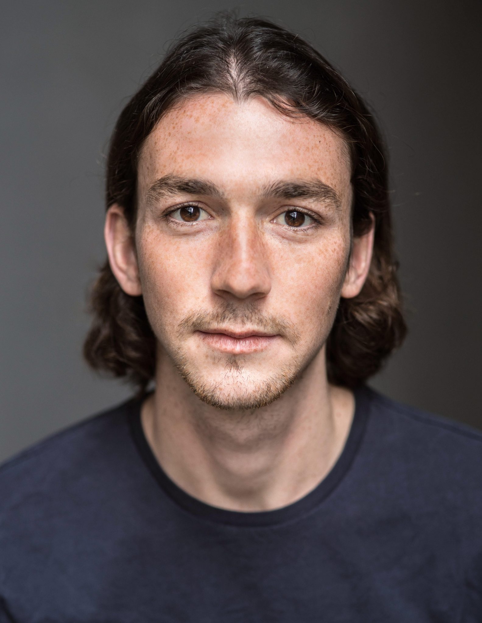 Rory Alexander - Bristol Old Vic Theatre School