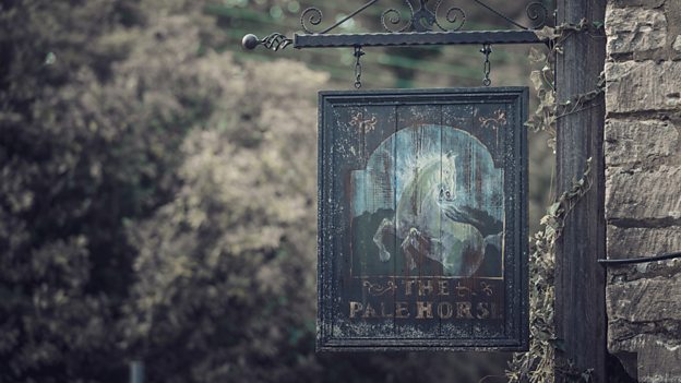 Spotlight on Taheen Modak - Bristol Old Vic Theatre School