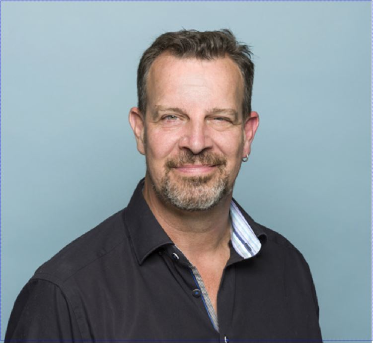 Flip Tanner - Bristol Old Vic Theatre School