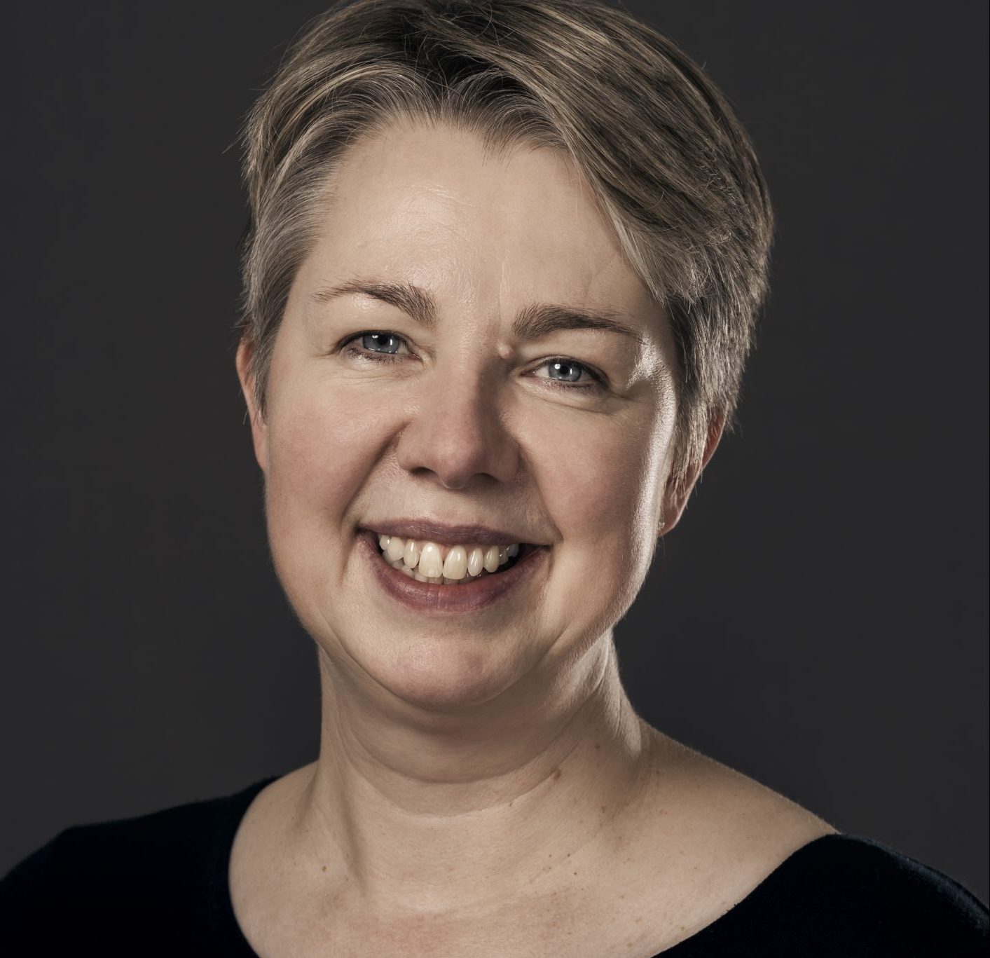 Online Masterclass: Received Pronunciation for Actors - Bristol Old Vic ...