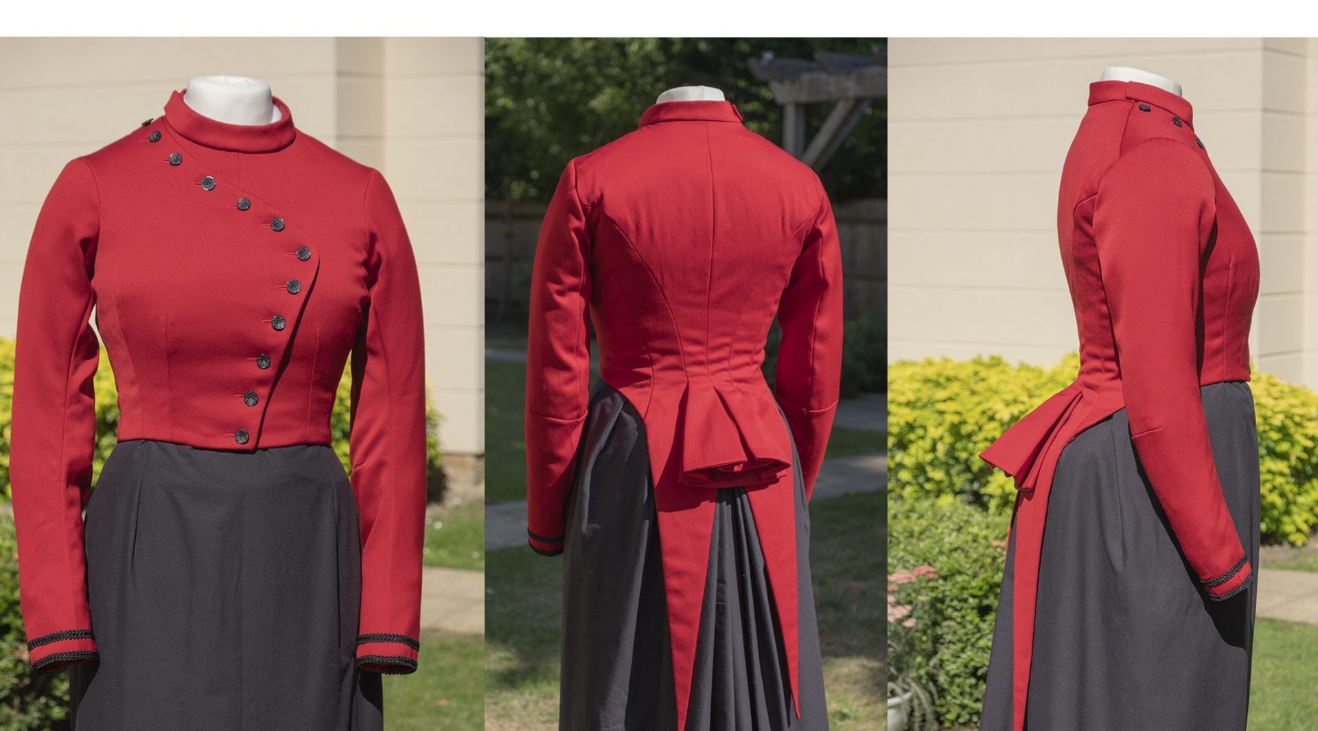 Martin Bassindale - Bristol Old Vic Theatre School