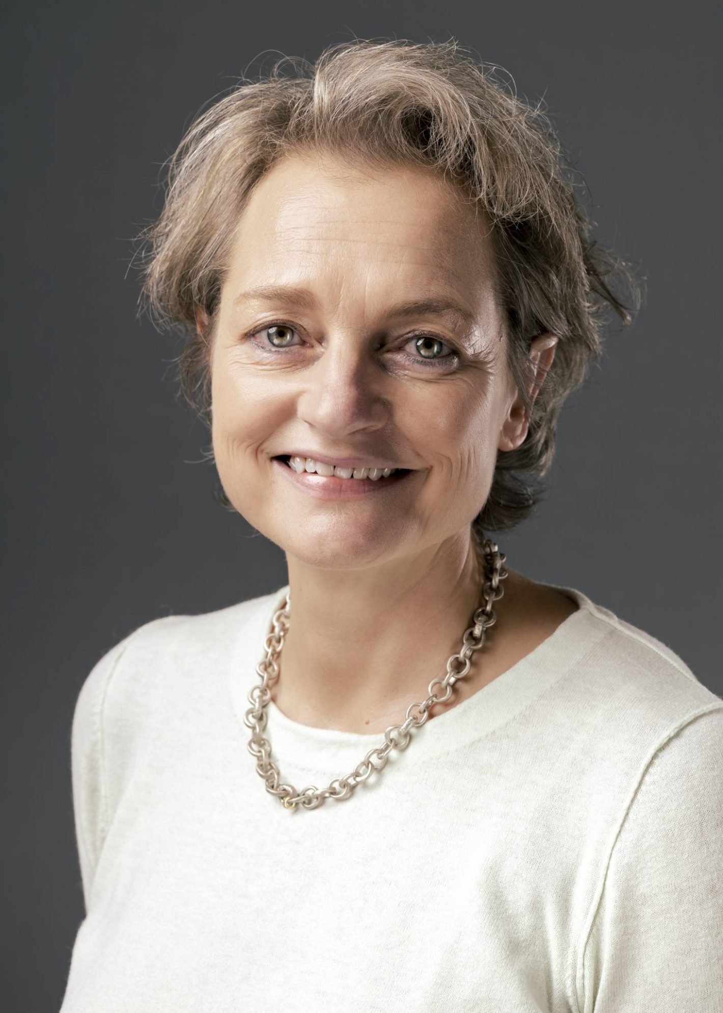 Fiona Francombe - Bristol Old Vic Theatre School