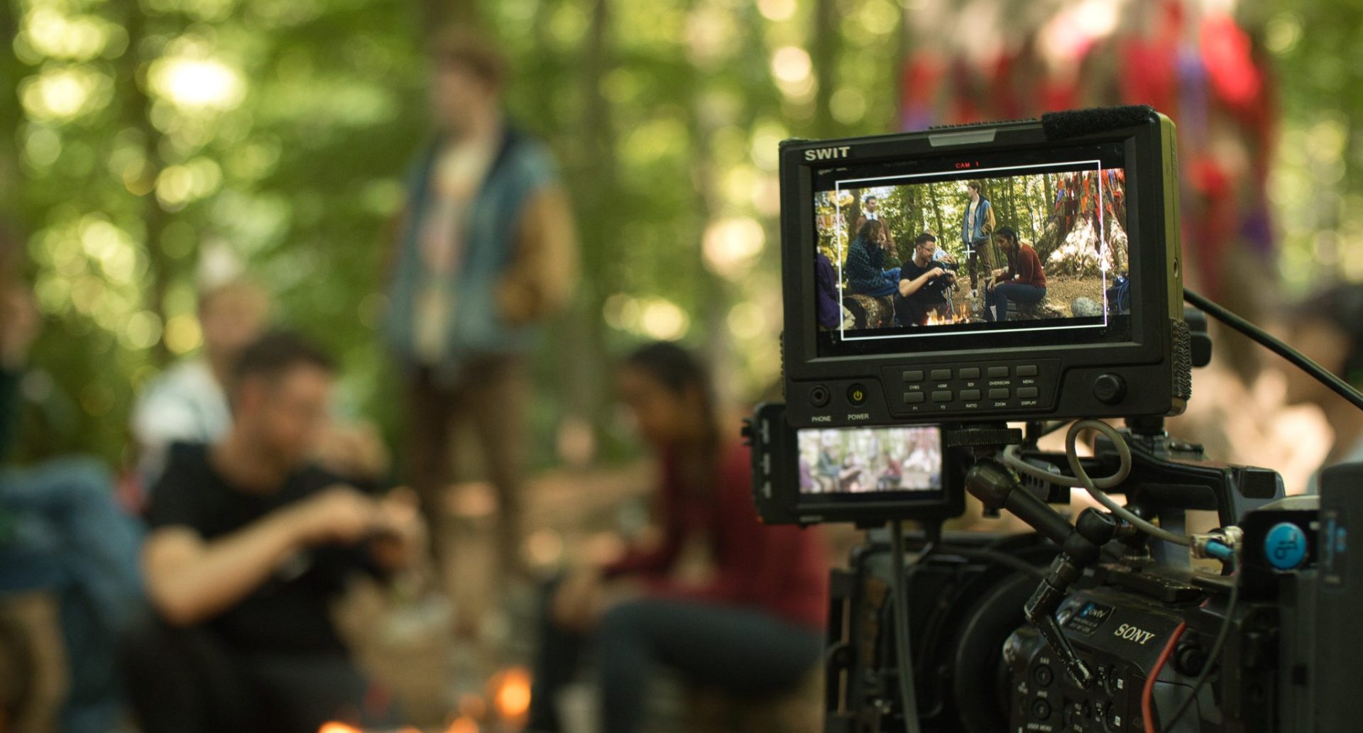 Postgraduate training at Bristol Old Vic Theatre School - Bristol Old ...