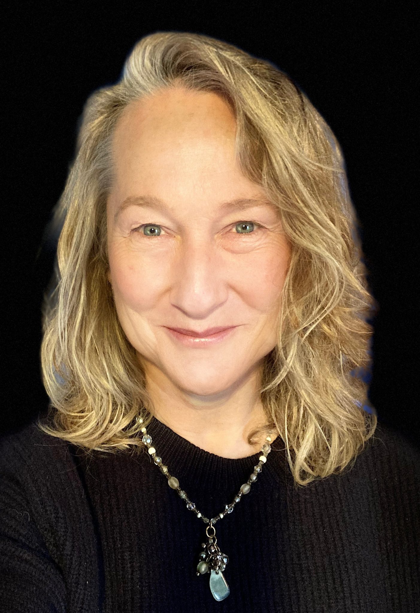 Sue Cowen - Bristol Old Vic Theatre School