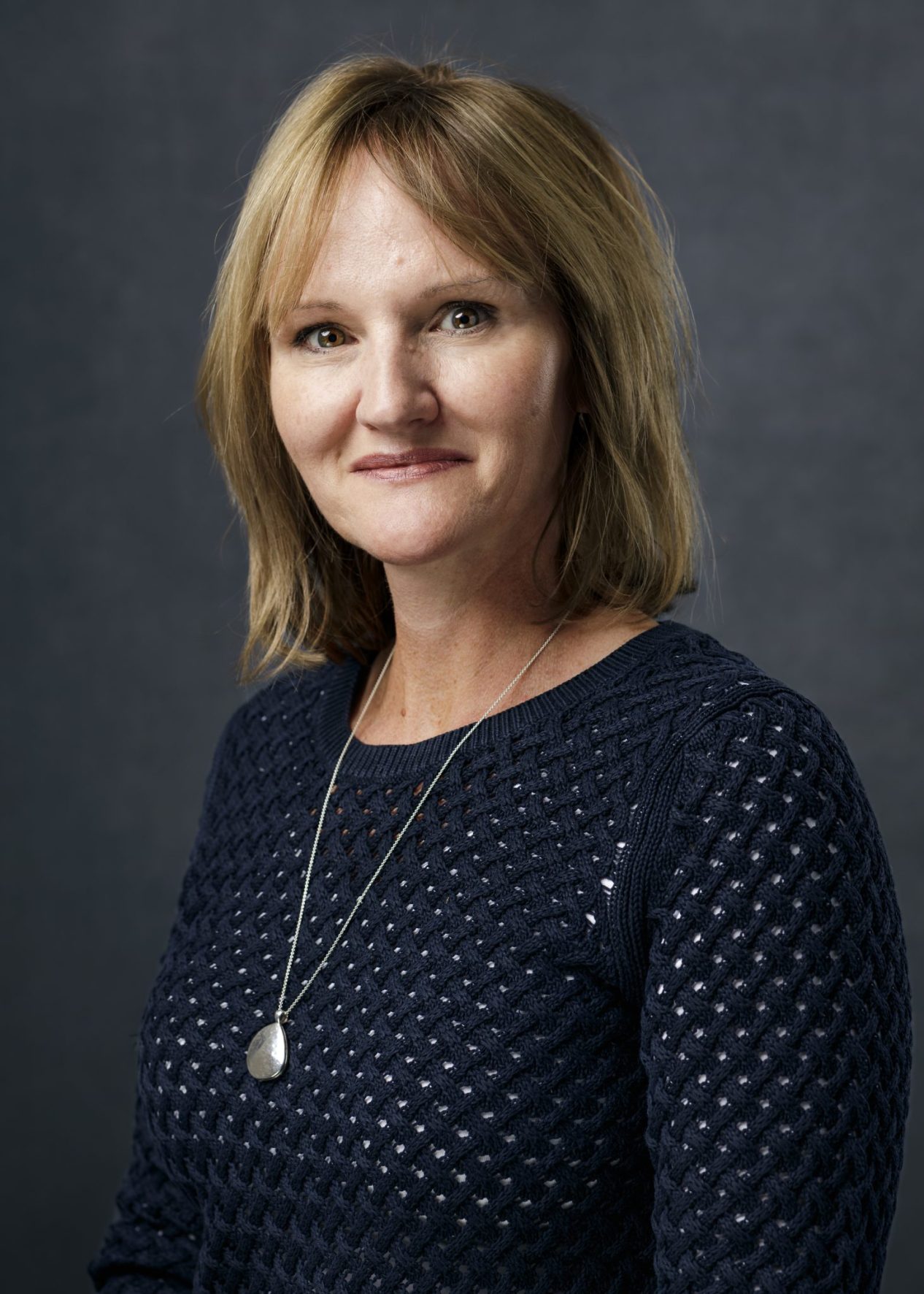 Susan Kolind - Bristol Old Vic Theatre School