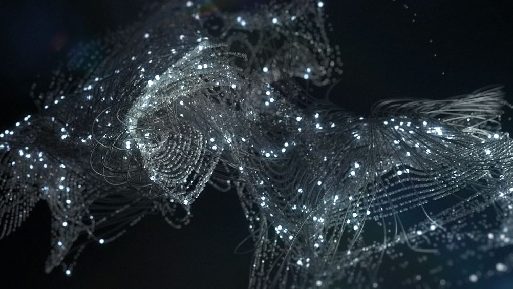 Pearl Andrews-Horrigan - Bristol Old Vic Theatre School