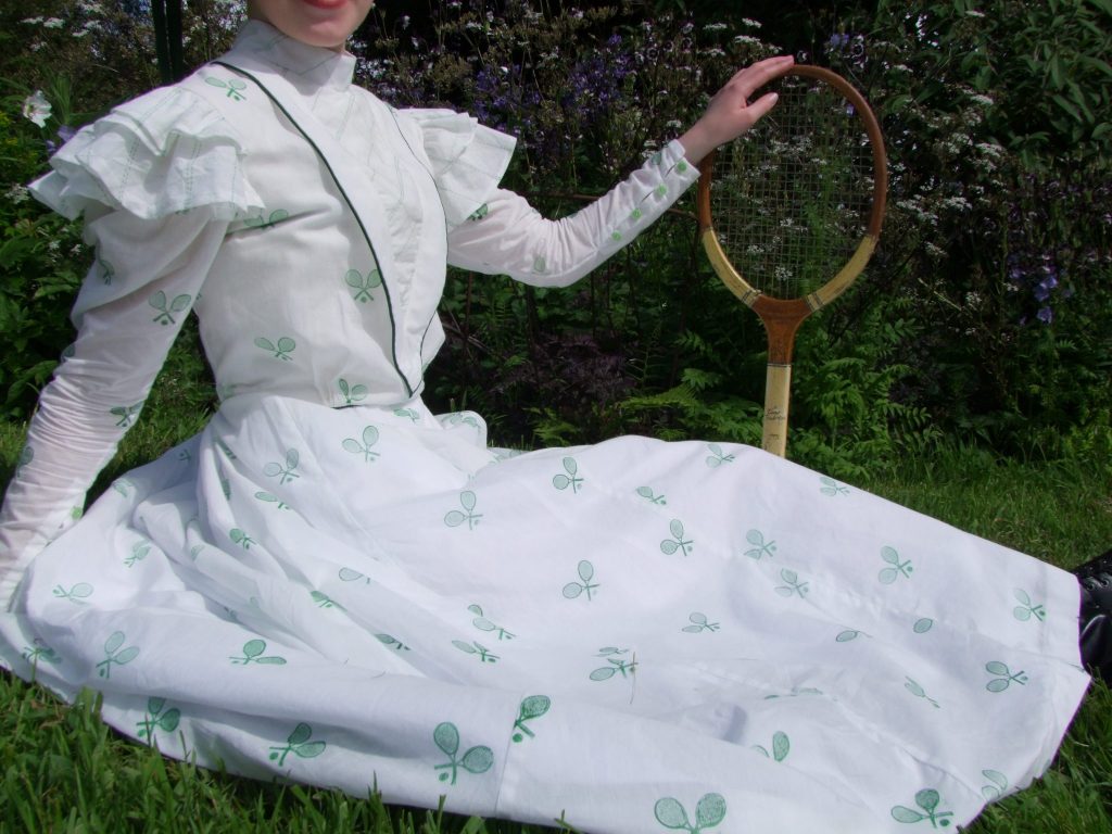 Fiona Francombe - Bristol Old Vic Theatre School