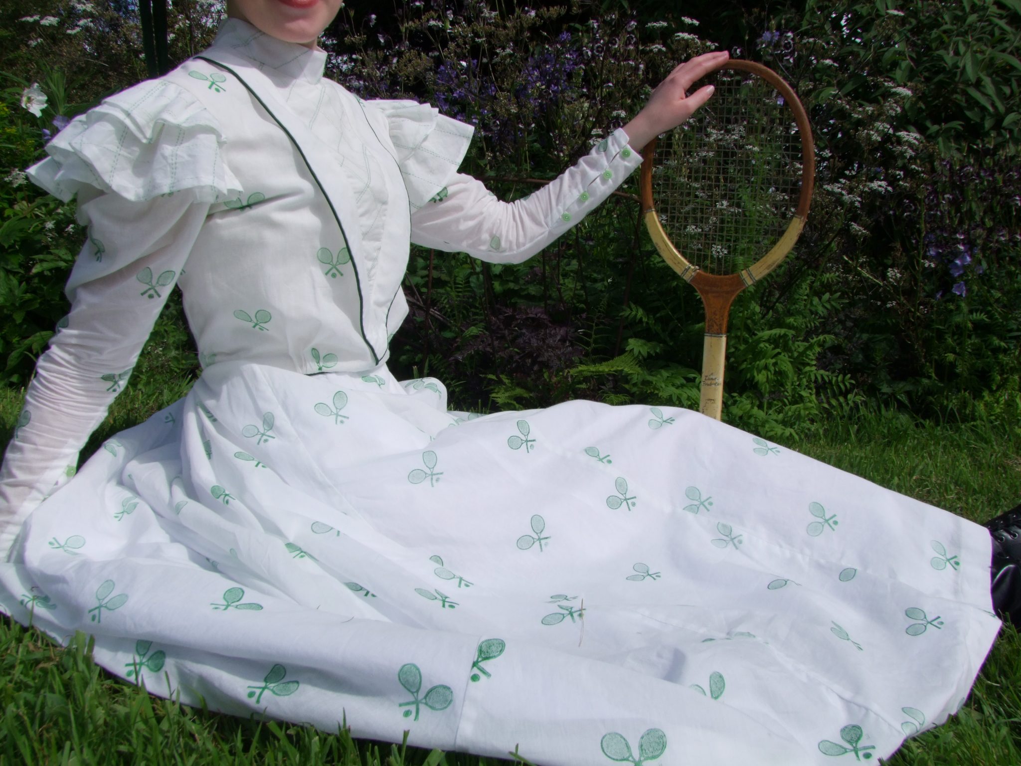 Stephanie Booth - Bristol Old Vic Theatre School