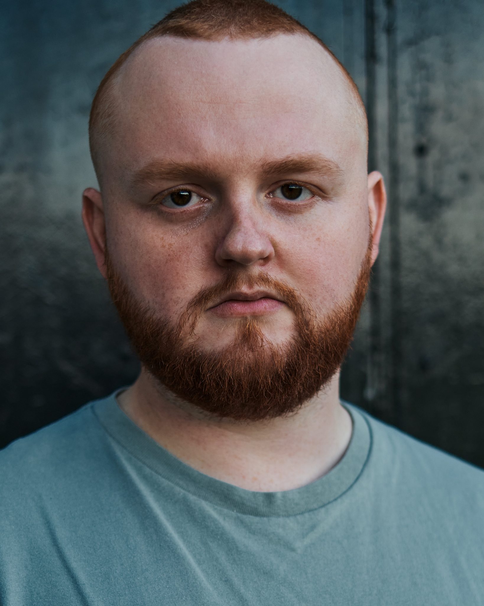 Romeo and Juliet - Bristol Old Vic Theatre School