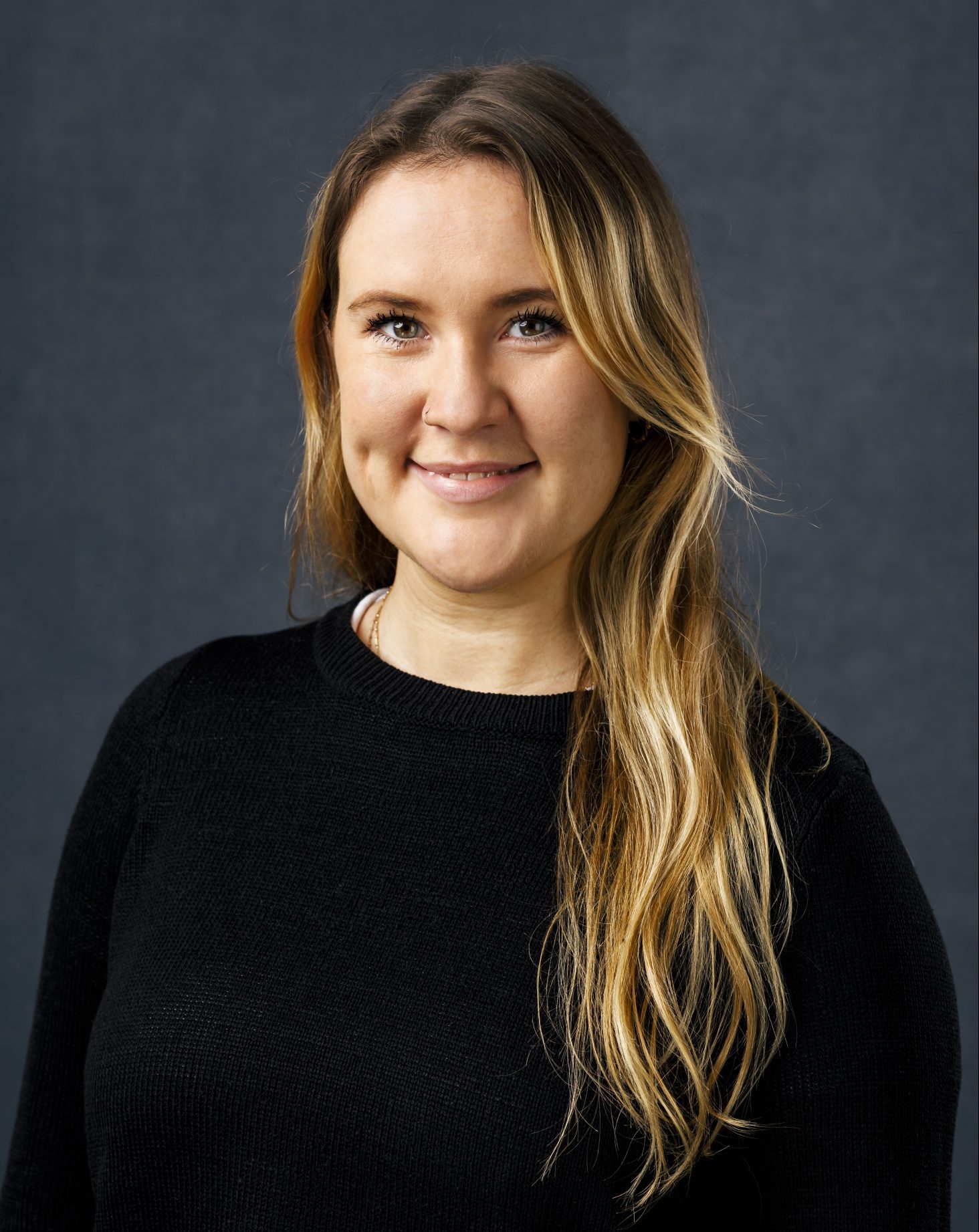 Zoe Littleton - Bristol Old Vic Theatre School