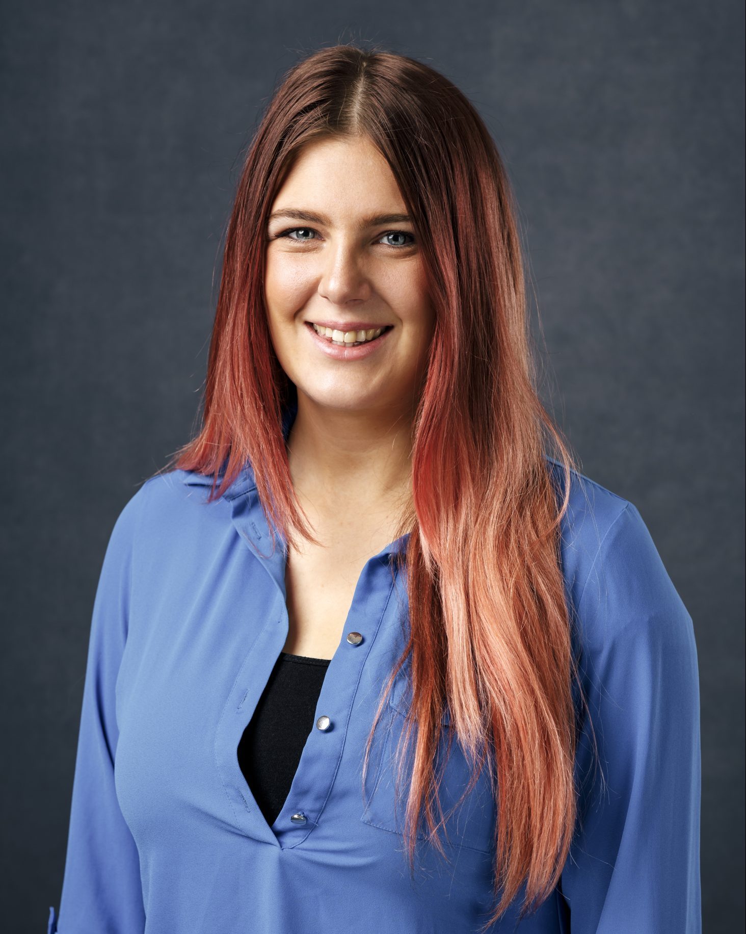 Ellie Jay Stevens - Bristol Old Vic Theatre School