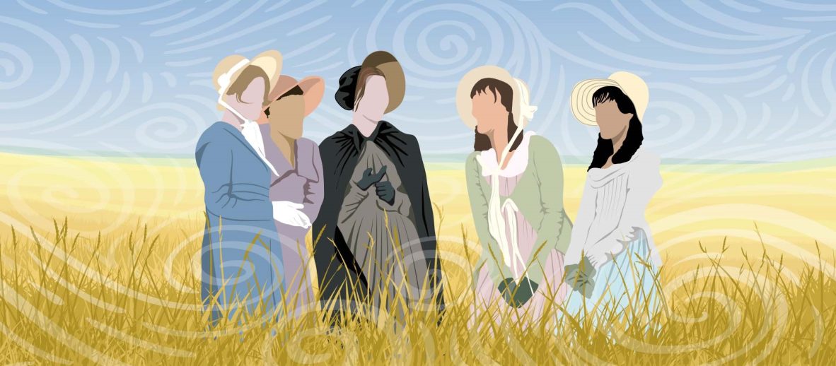 Joe Edgar - Bristol Old Vic Theatre School