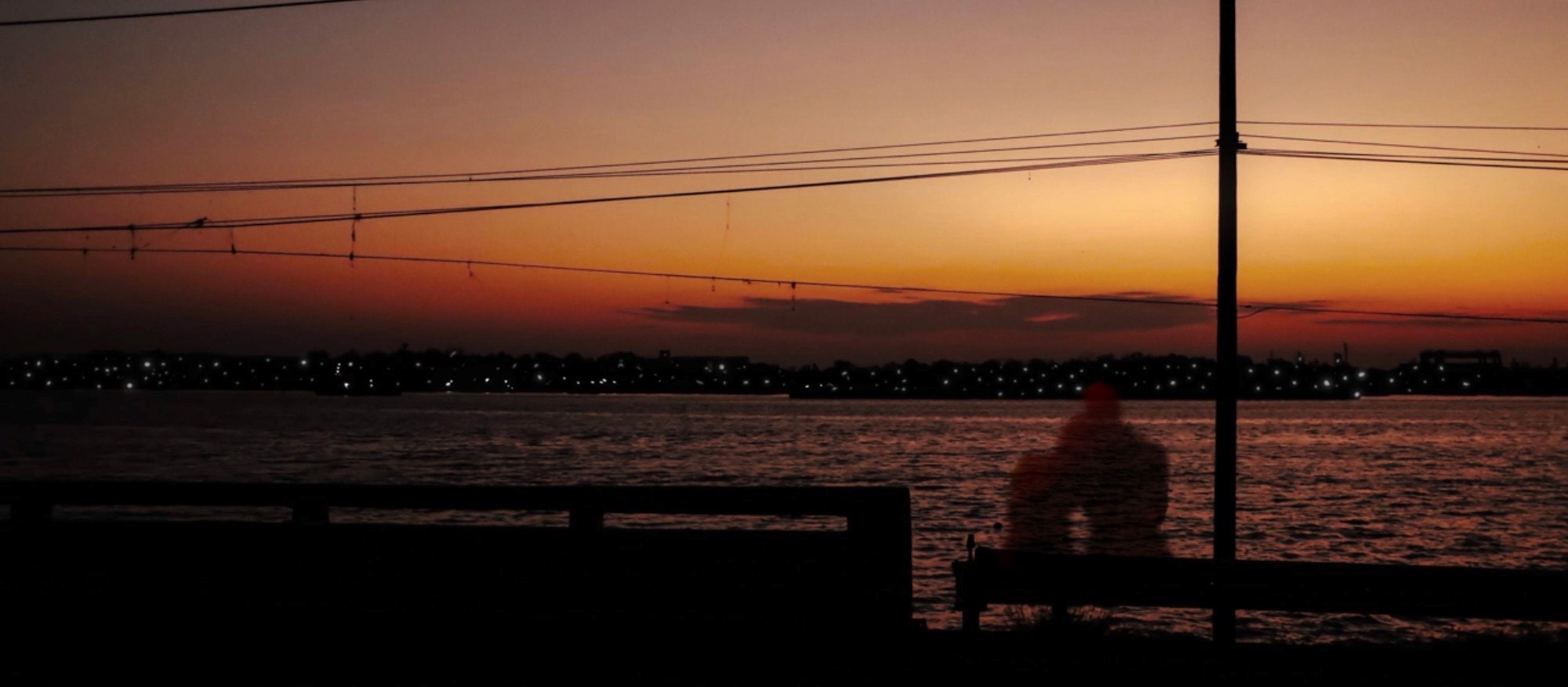 Anna-Sophia Tutton - Bristol Old Vic Theatre School