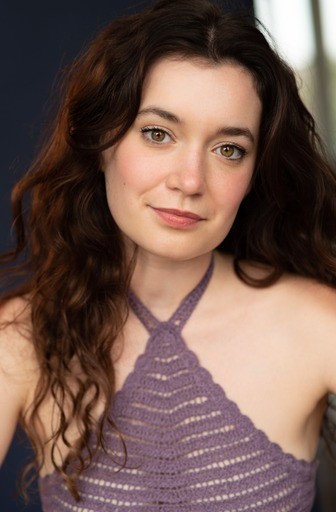 Analiese Emerson - Bristol Old Vic Theatre School