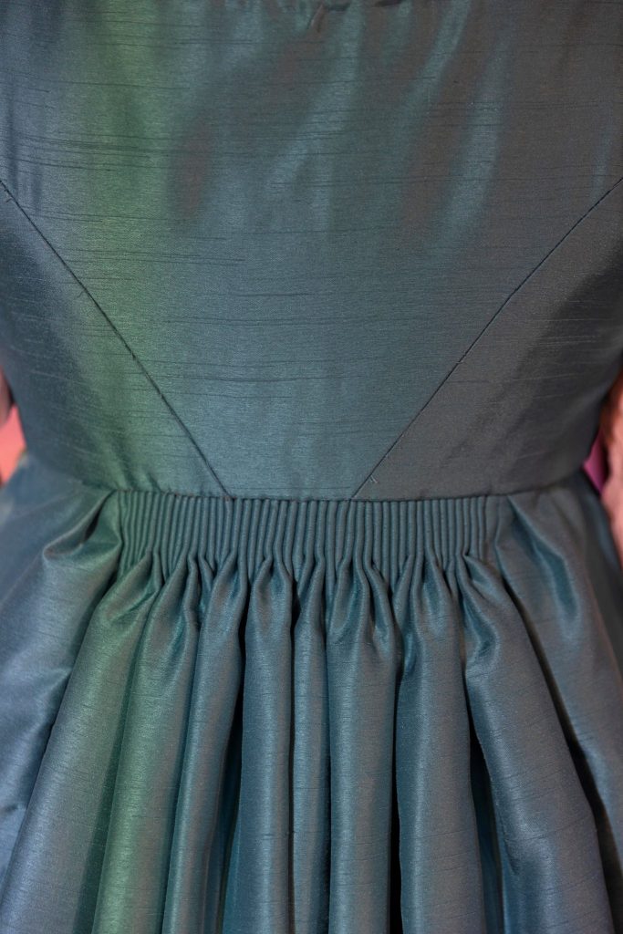 Jamie Noar - Bristol Old Vic Theatre School