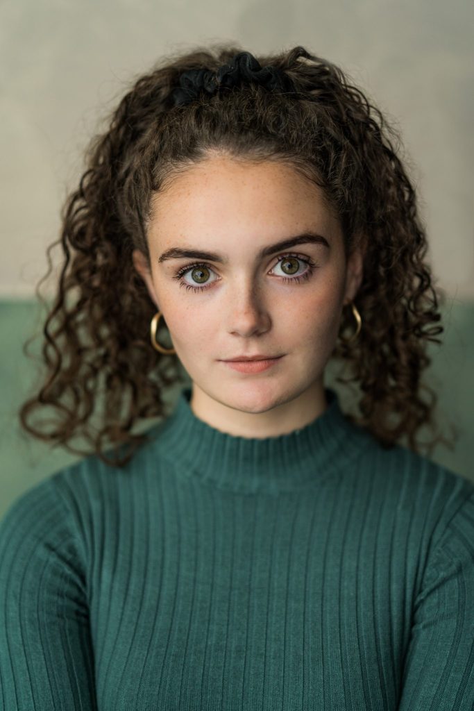 Louise O Dowd Bristol Old Vic Theatre School Louise O Dowd Bristol Old Vic Theatre School