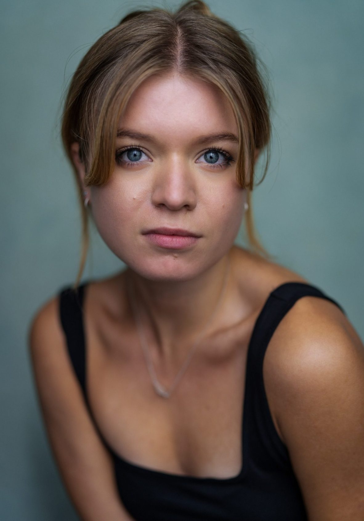 Emilia - Bristol Old Vic Theatre School