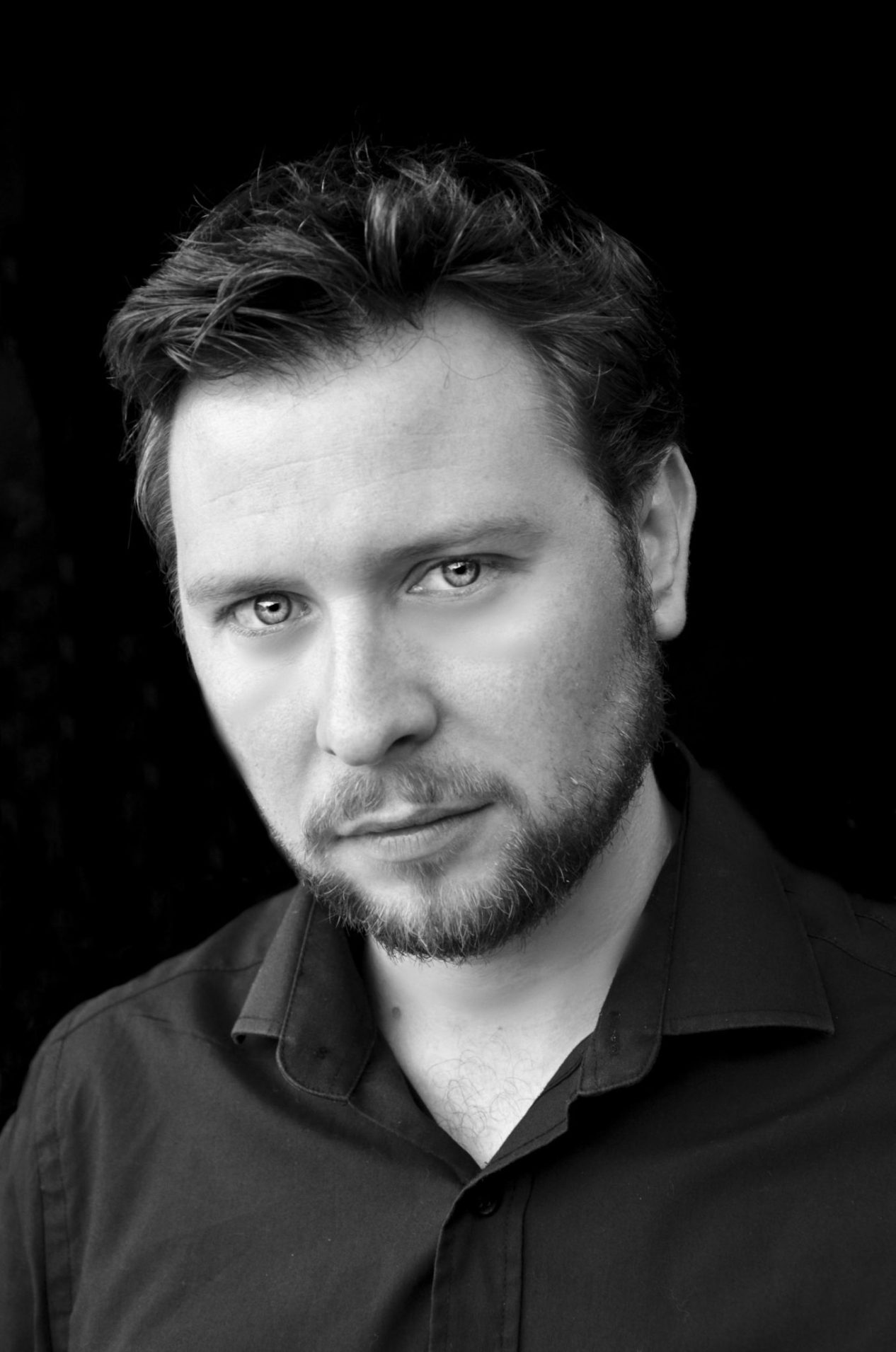 Online Masterclass: Mastering Character Development - Bristol Old Vic ...