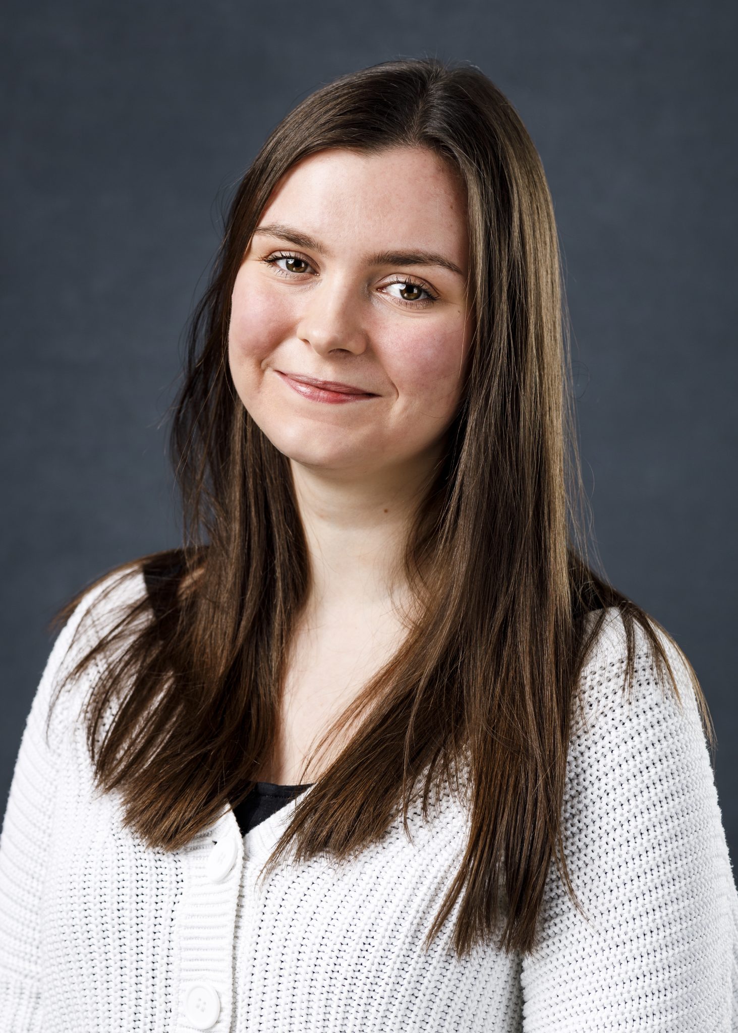 Eleanor Duncan - Bristol Old Vic Theatre School