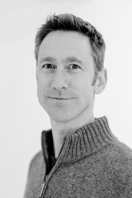 Austin Milne - Bristol Old Vic Theatre School