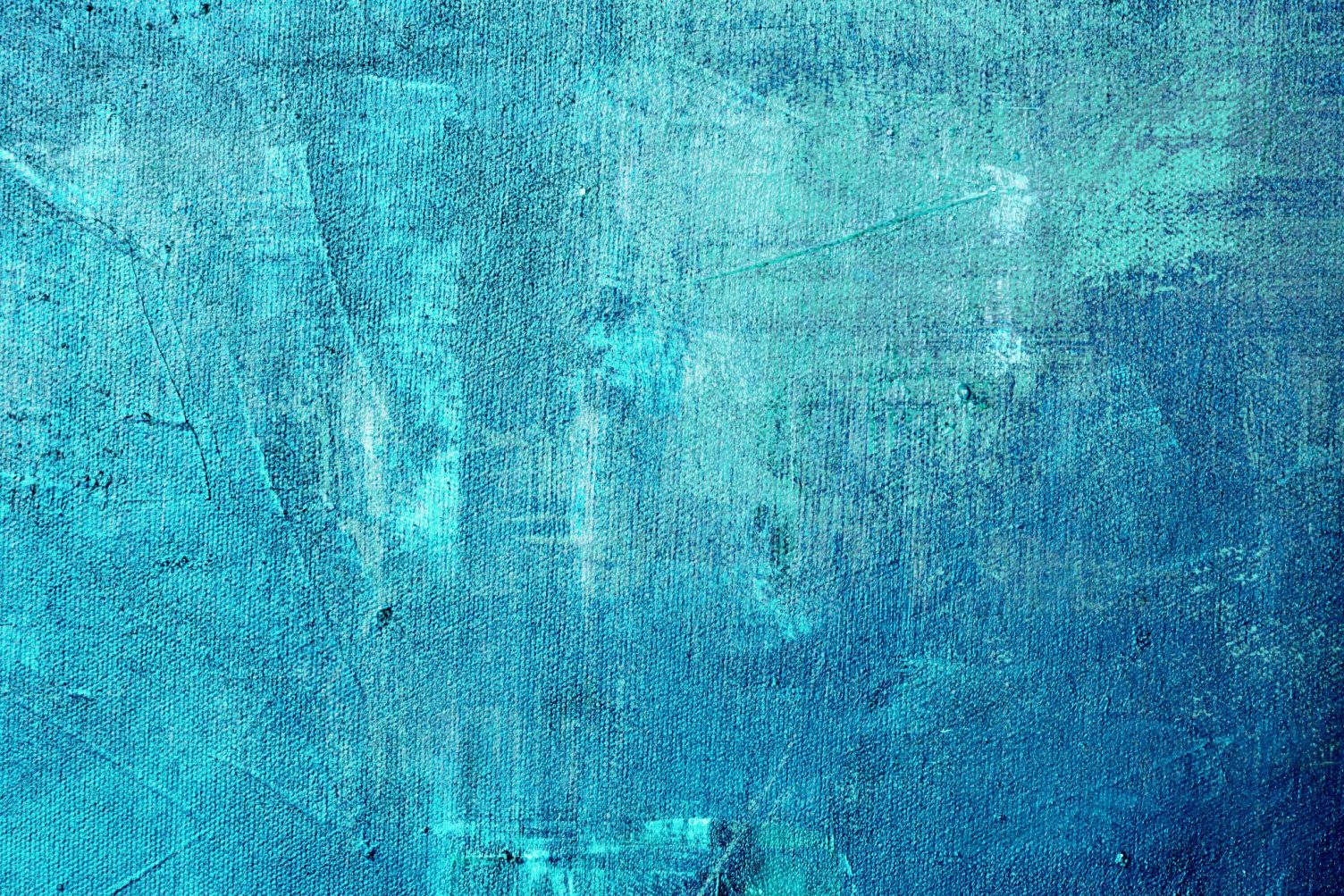 Han Morgan - Bristol Old Vic Theatre School