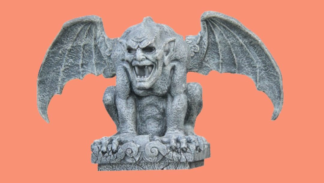 Summer Festival: The Ugly One - Bristol Old Vic Theatre School