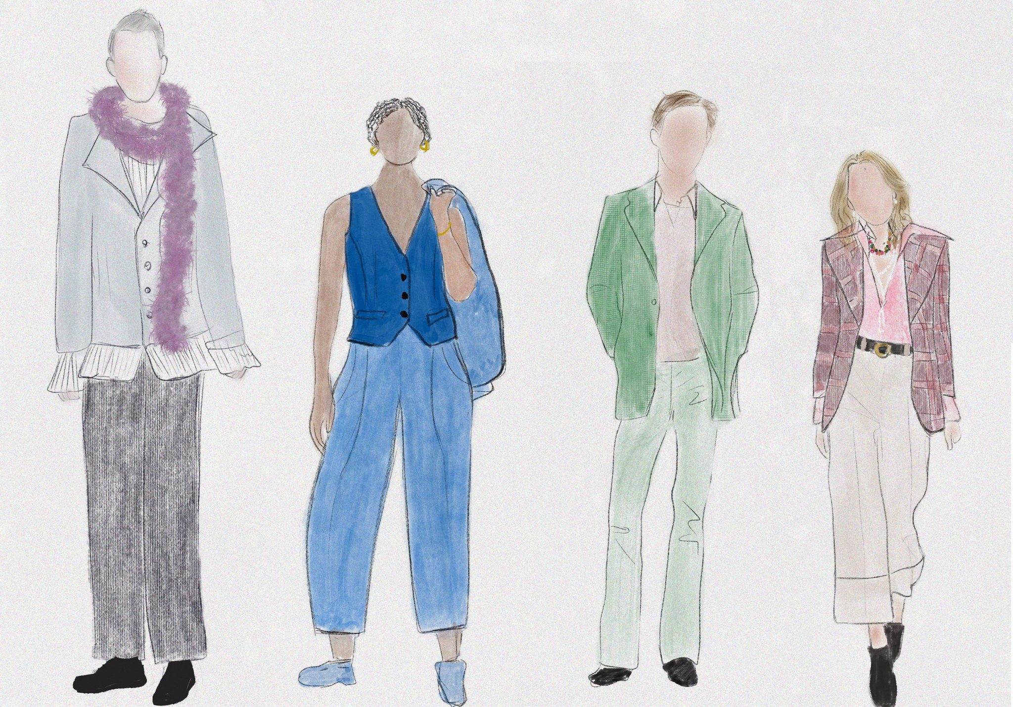 Spotlight On... The Ugly One - Bristol Old Vic Theatre School