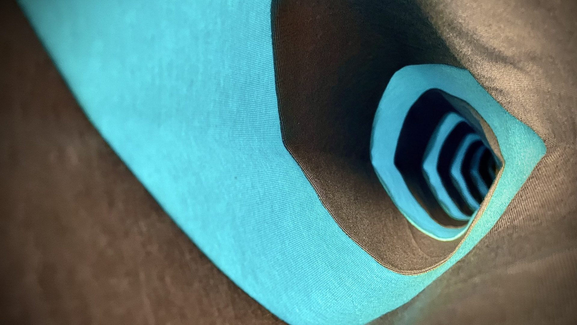 Stephanie Booth - Bristol Old Vic Theatre School