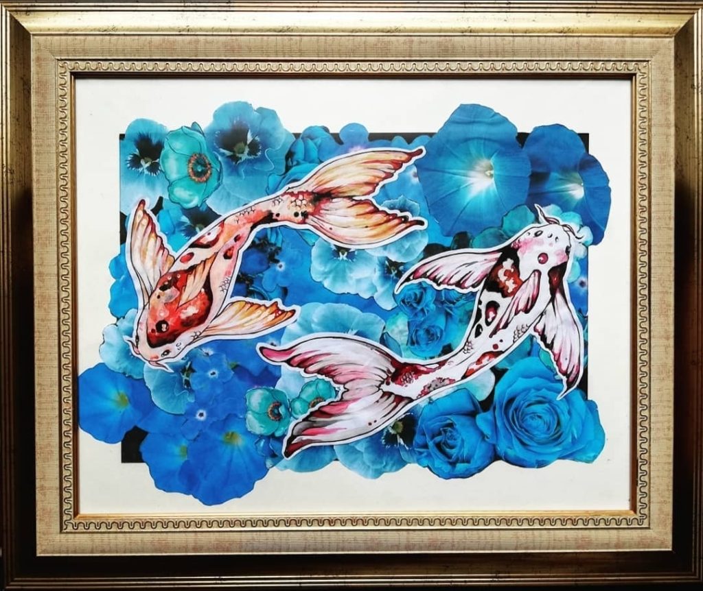 Ben Mayes - Bristol Old Vic Theatre School