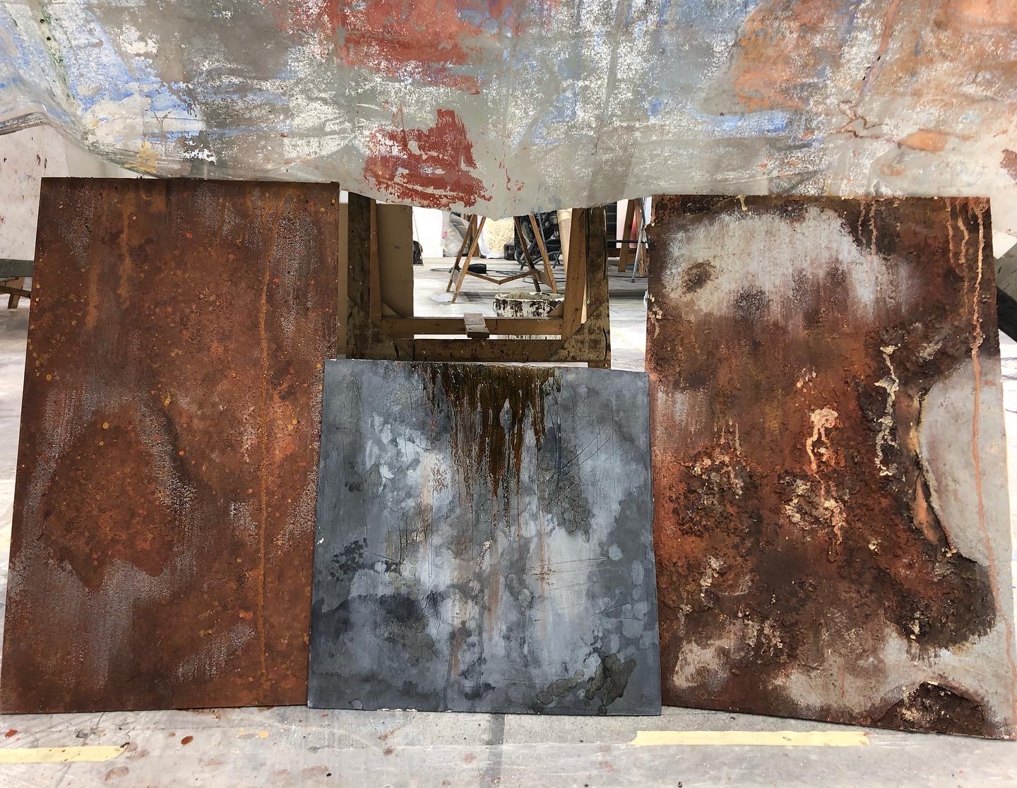 Rosie Taylor-Ritson - Bristol Old Vic Theatre School