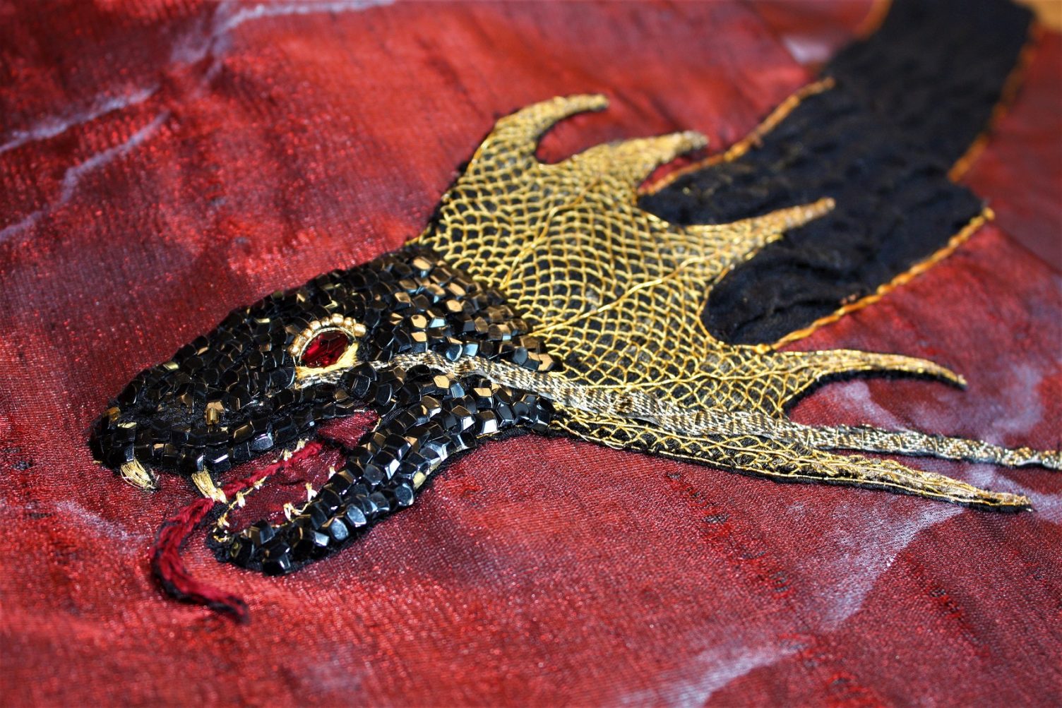 Robert Turton - Bristol Old Vic Theatre School