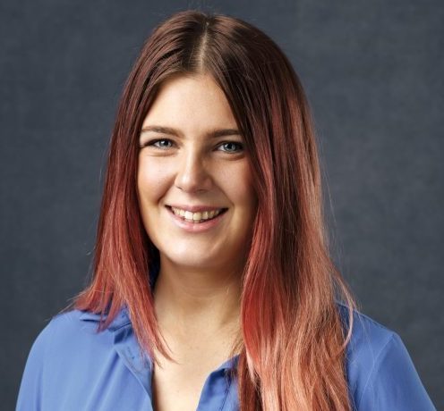 Actor's Development Programme - Level 2 = Intermediate - Bristol Old ...