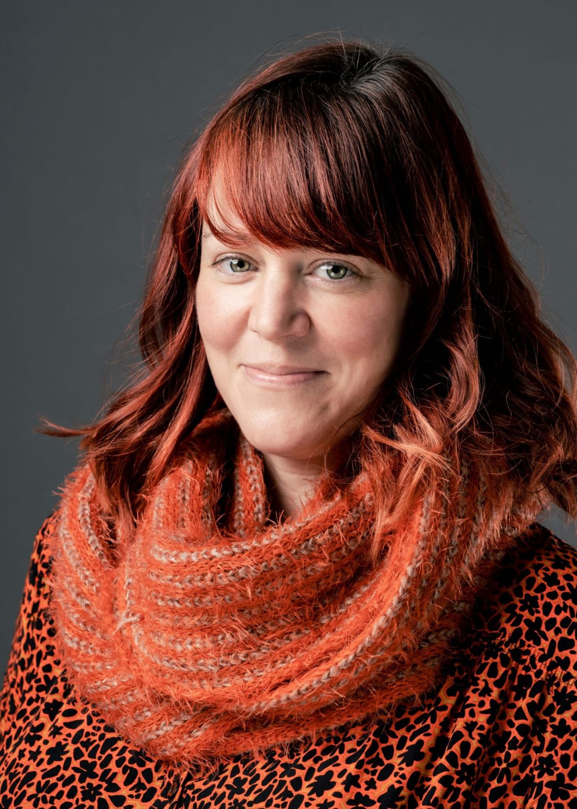 Creating Devised Theatre - Bristol Old Vic Theatre School