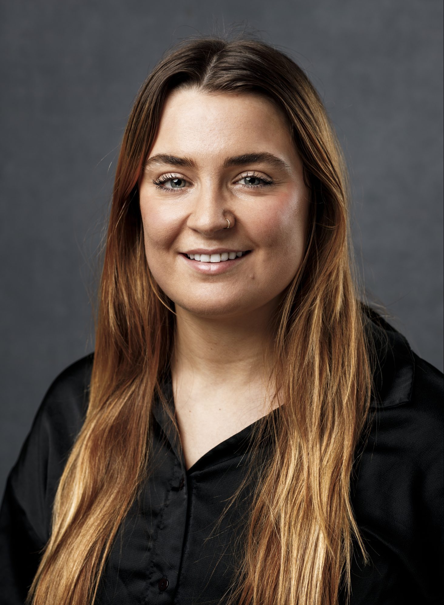 MA Drama Directing Graduates - Bristol Old Vic Theatre School